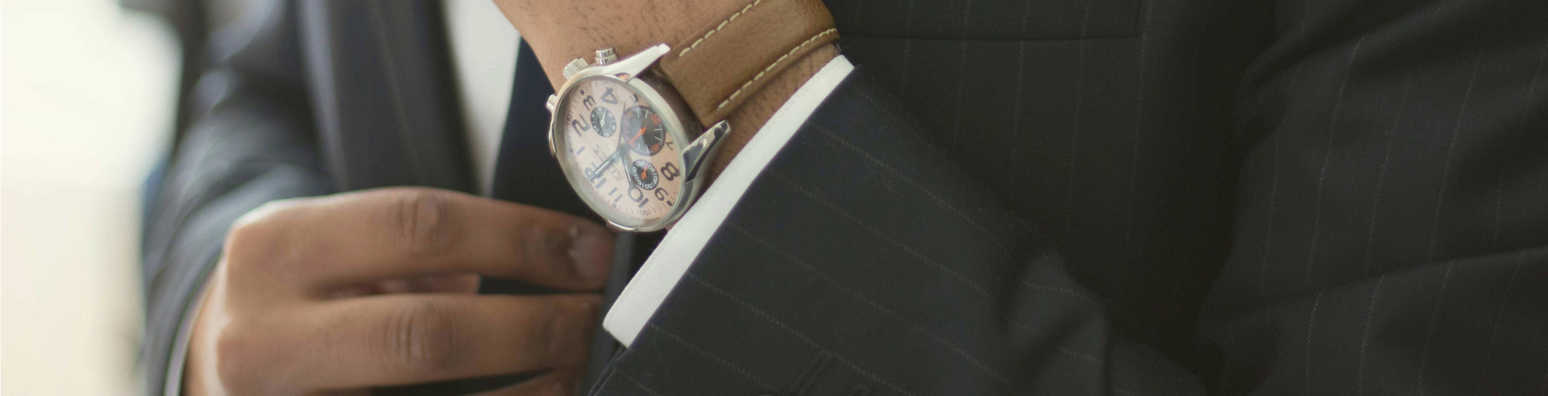 Good Managers vs Bad Managers | Kaplan Business School