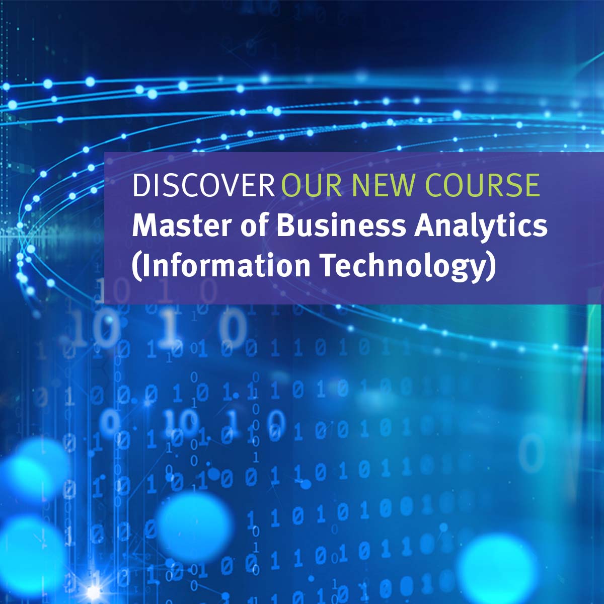 Home - Kaplan Business School