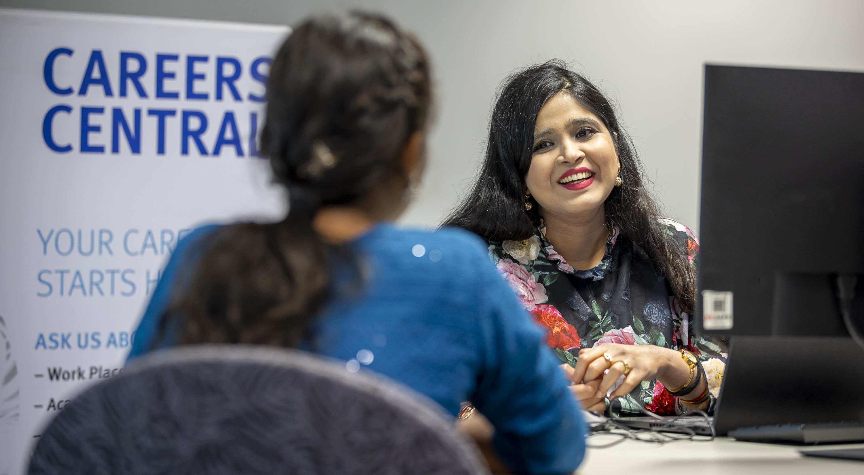 Melbourne Campus – Kaplan Business School