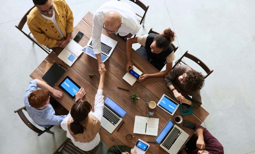 Australian work culture – things you need to know - KBS