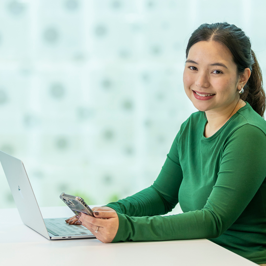 A guide to doing an MBA in Australia | Kaplan Business School